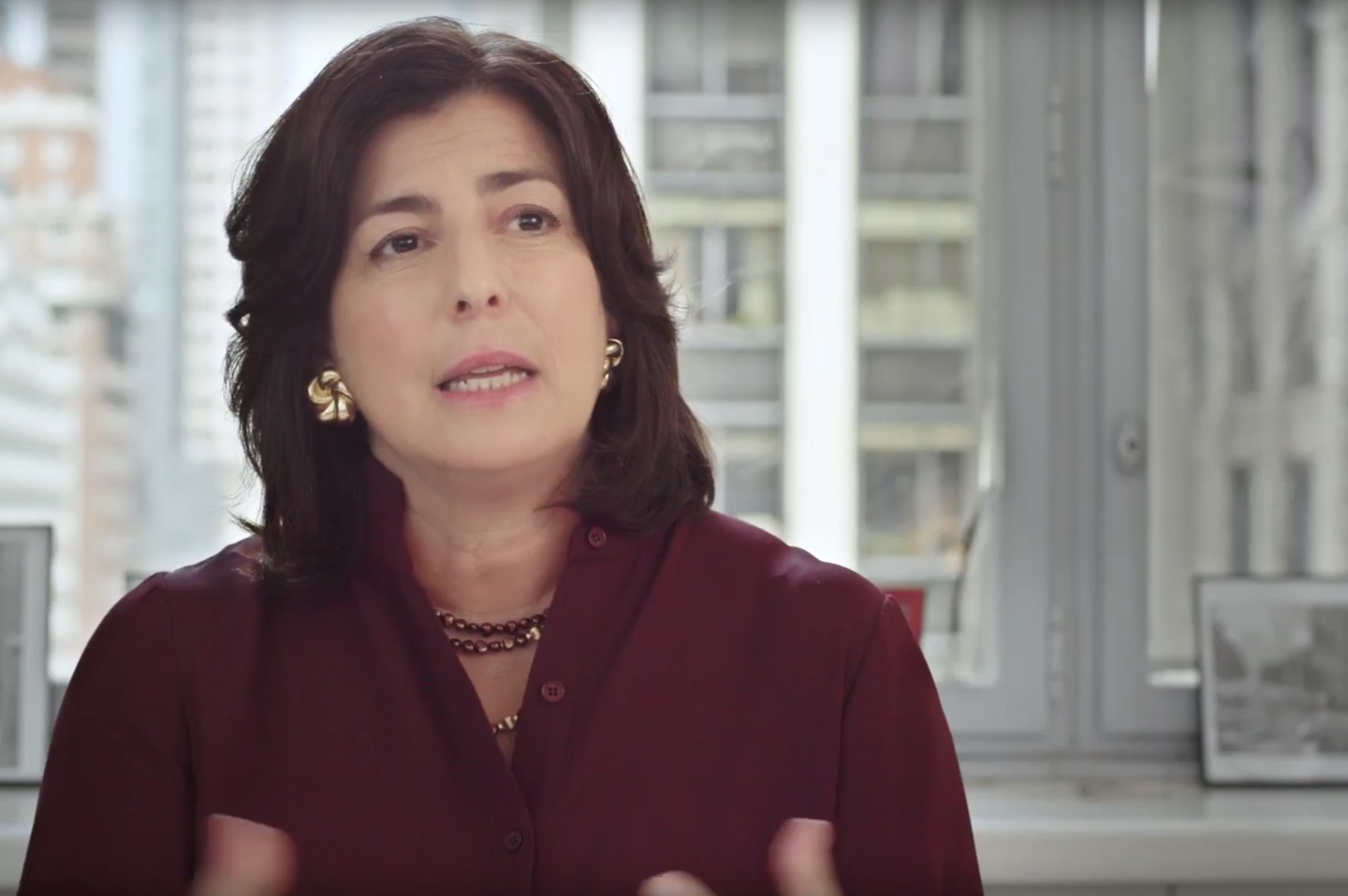 Blue Meridian Partners - The Big Picture - Blue Meridian Partners