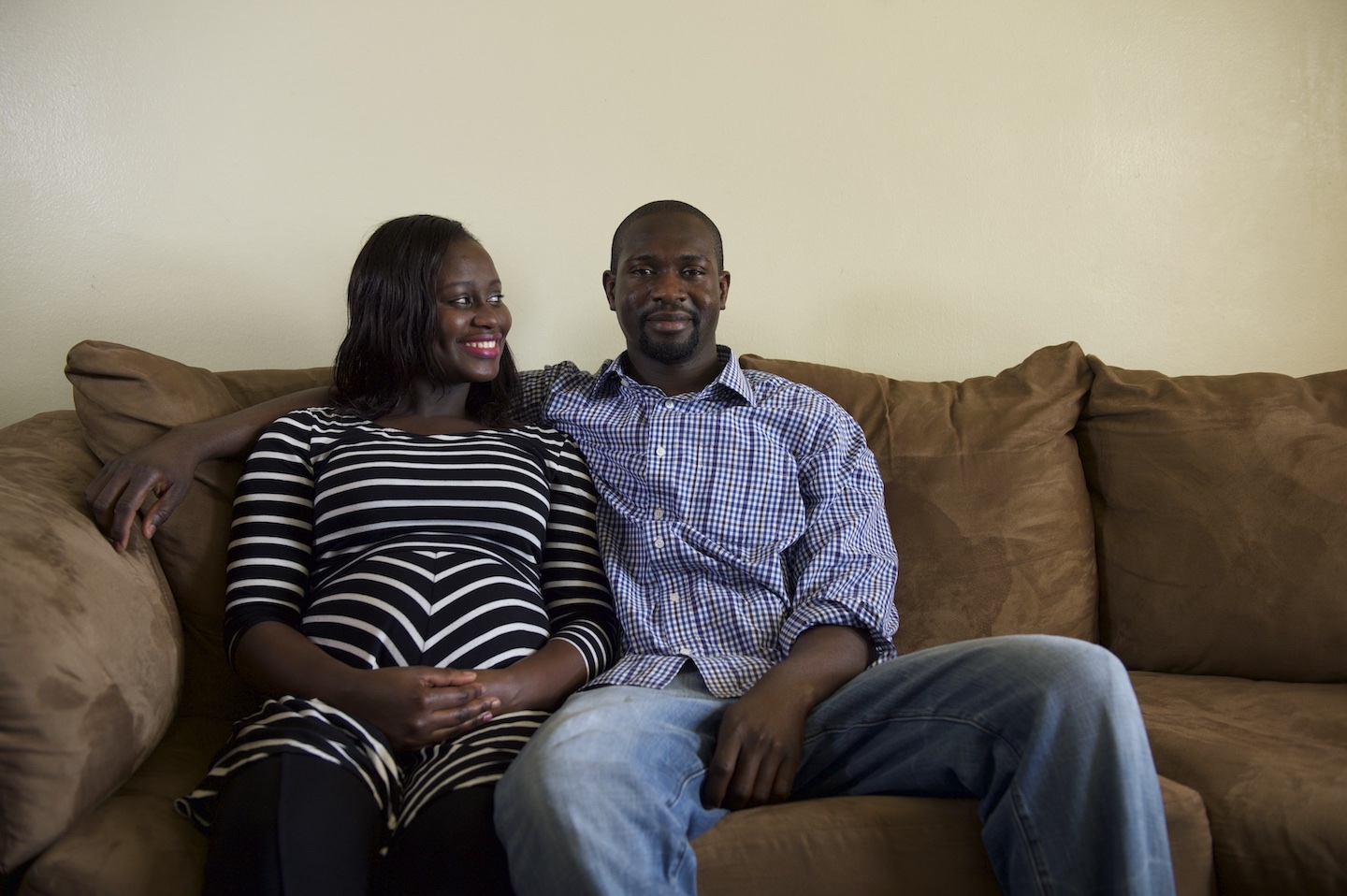 News - Blue Meridian Partners