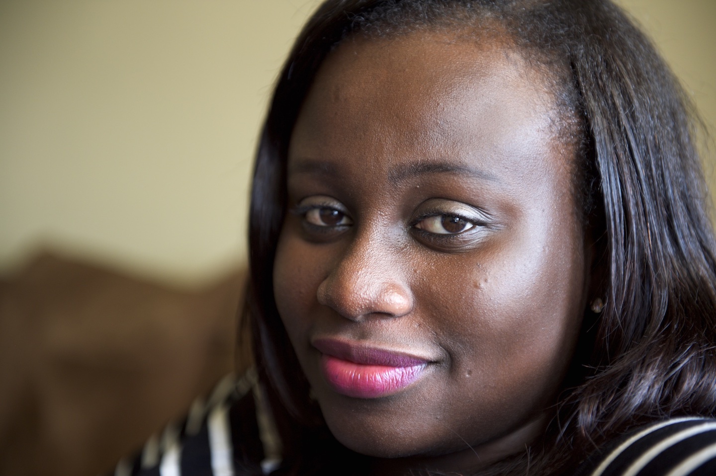 News - Blue Meridian Partners