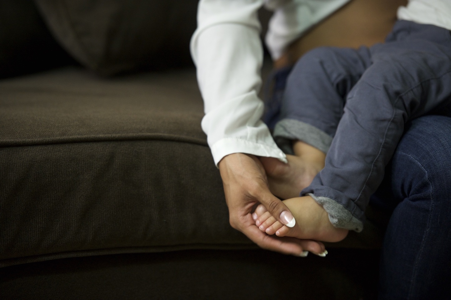 The 50 Most Powerful Women in U.S. Philanthropy - Blue Meridian Partners