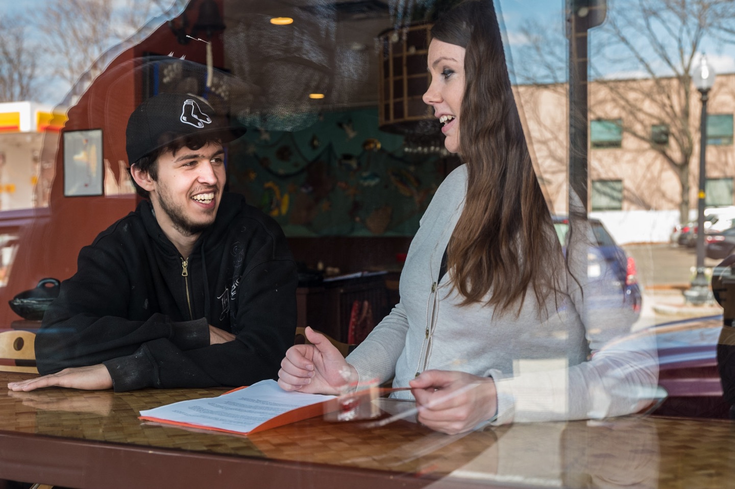 News - Blue Meridian Partners