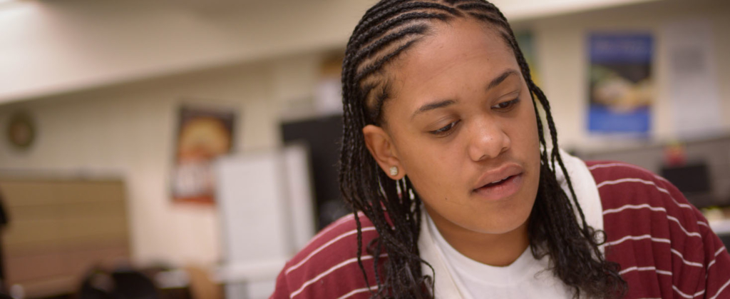 Our Approach - Blue Meridian Partners