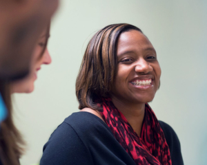 About - Blue Meridian Partners