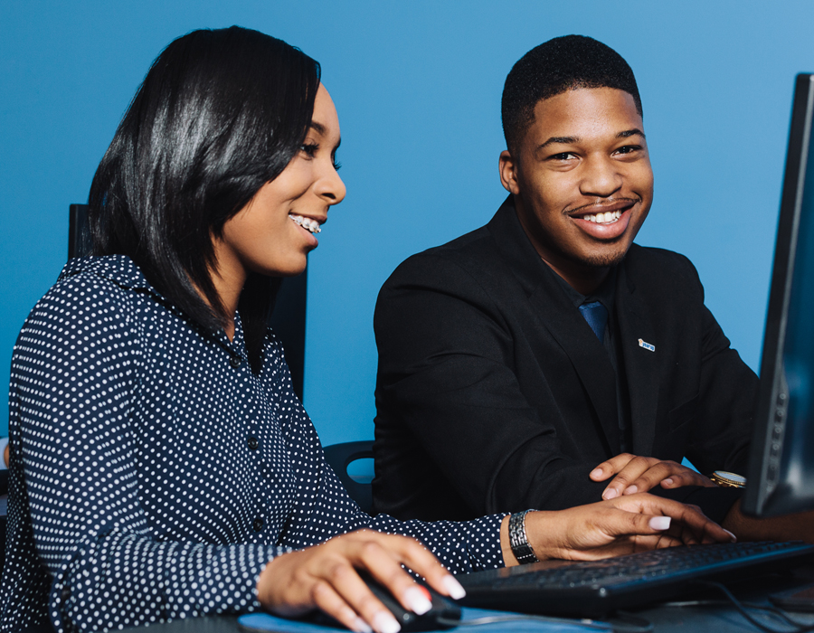 Indeed launches platform for skills-based hiring - Blue Meridian Partners