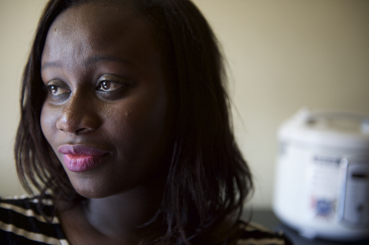 Your Permanent Record Really Stays With You Unless ‘Clean Slate ...