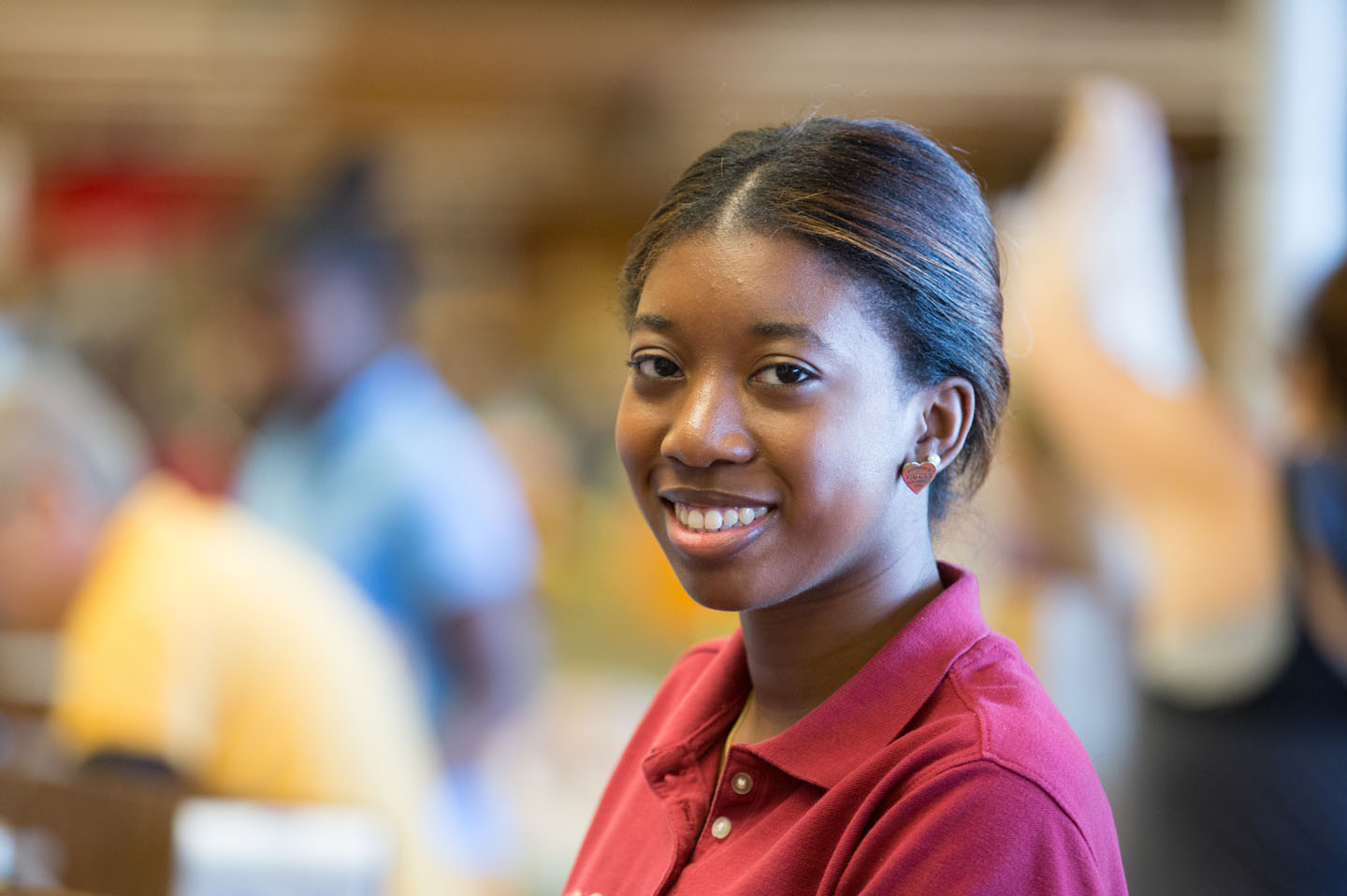 From Tiny Pilot Program To $100 Million Cash Assistance Campaign In A ...