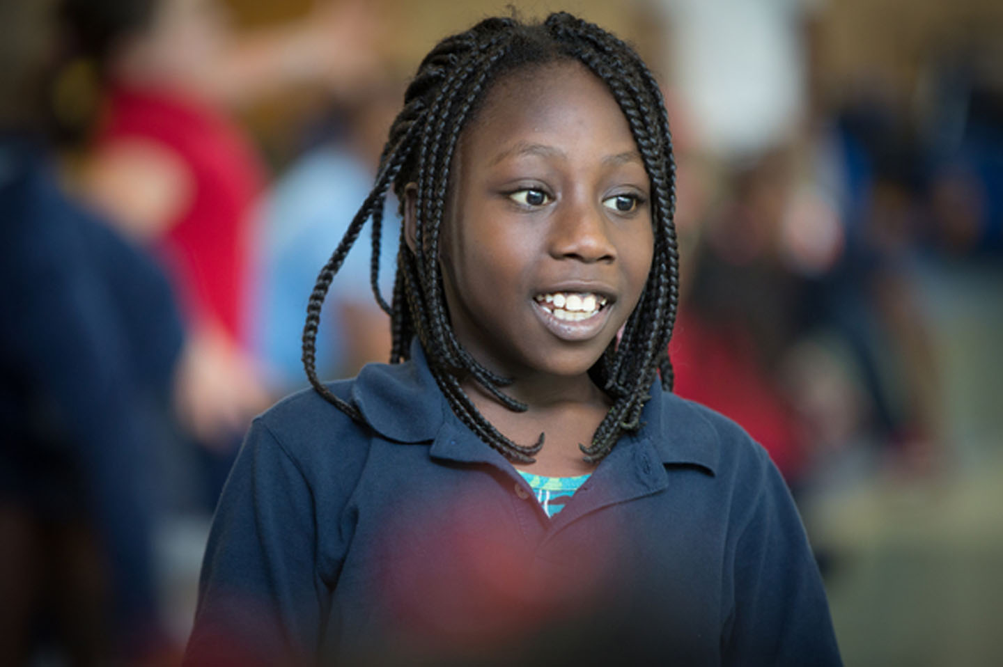 VOICES: Building ‘civic infrastructure’ key to creating equitable ...