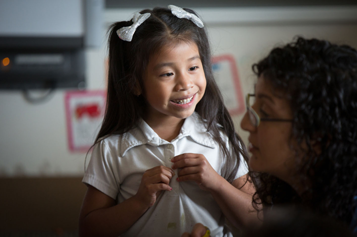 News - Blue Meridian Partners