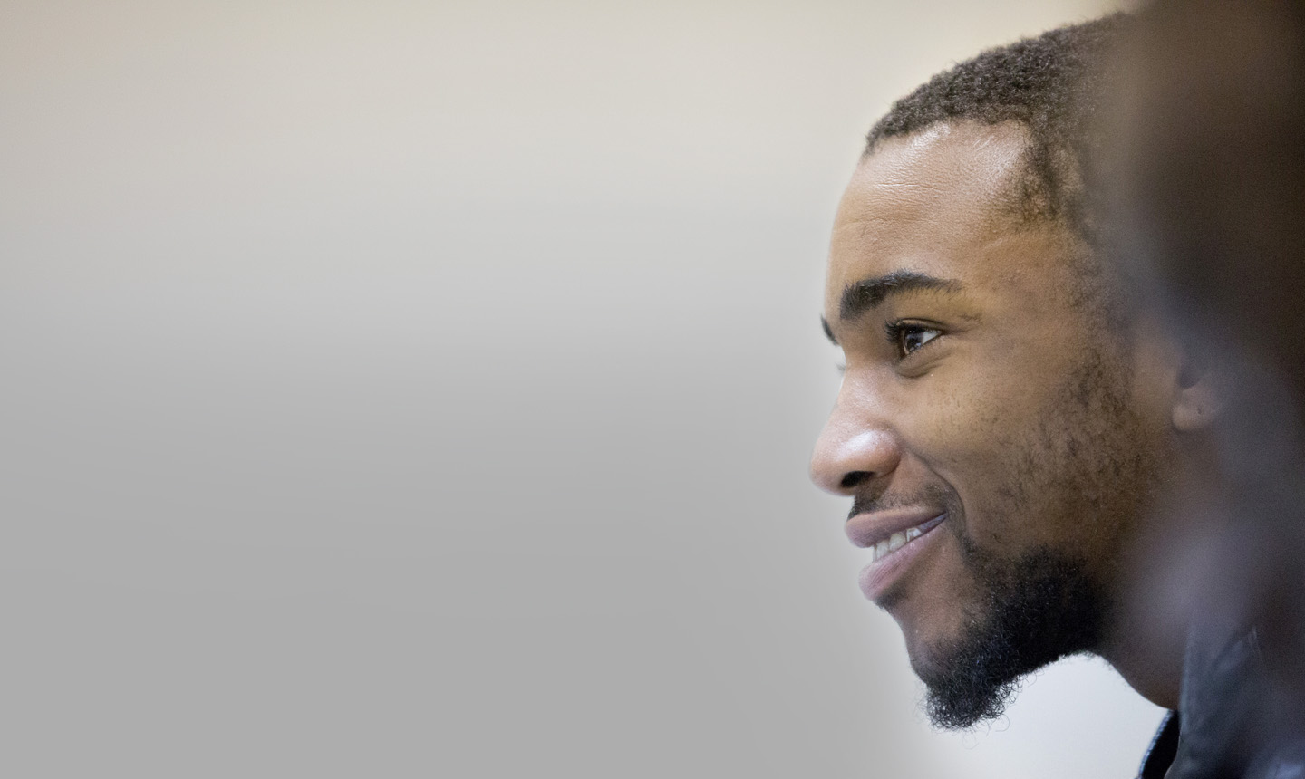 The Justice and Mobility Fund - Blue Meridian Partners