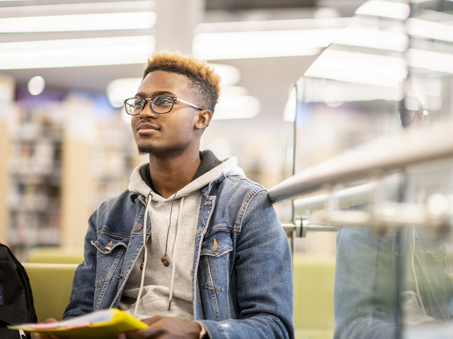 Nationwide Solutions - Blue Meridian Partners