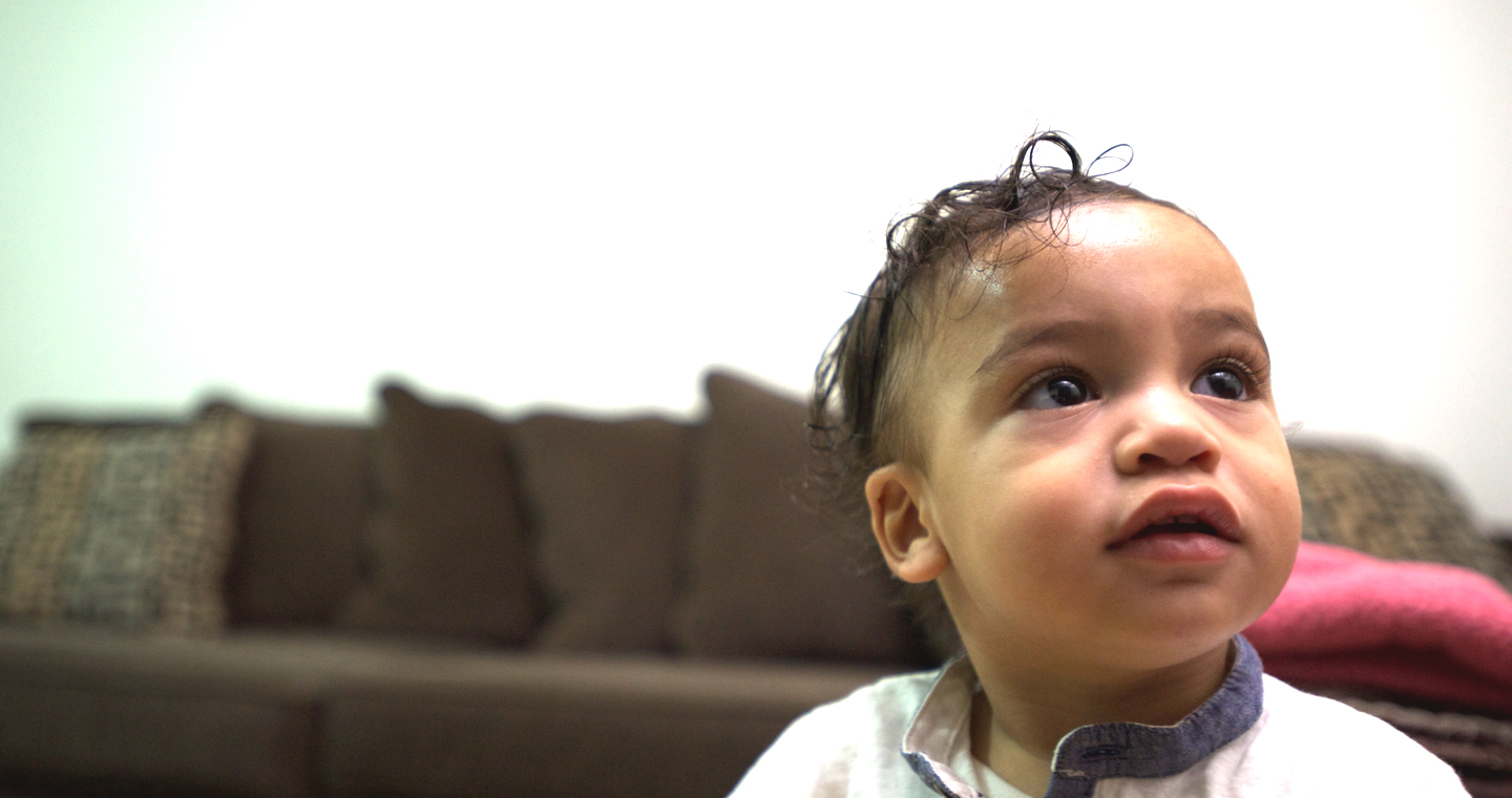 Mission & Values - Blue Meridian Partners