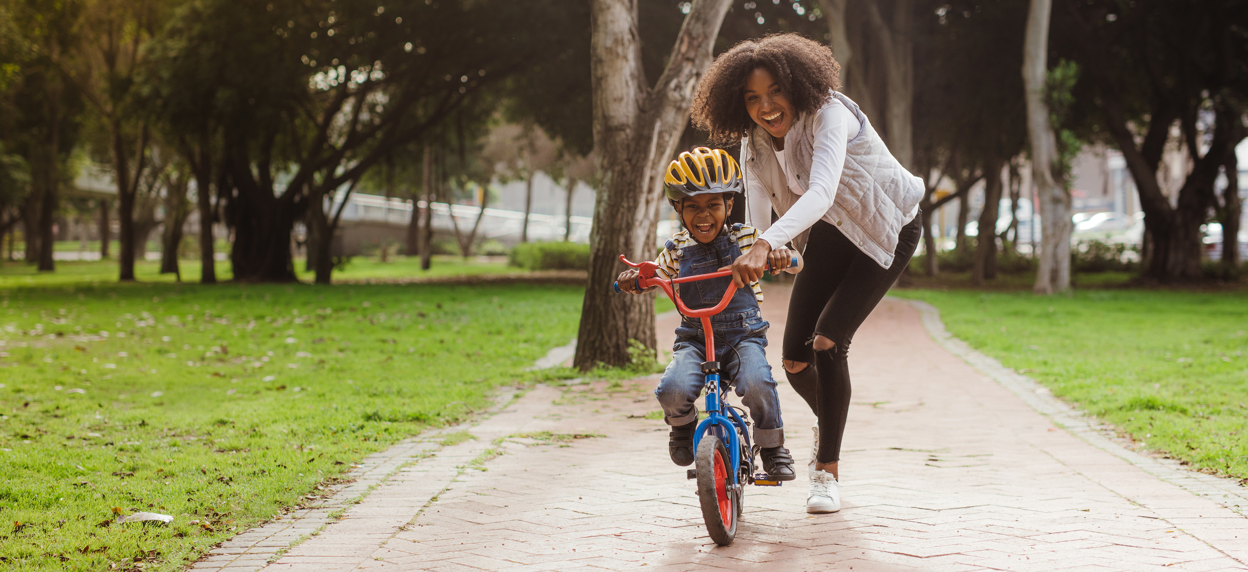 Places - Blue Meridian Partners