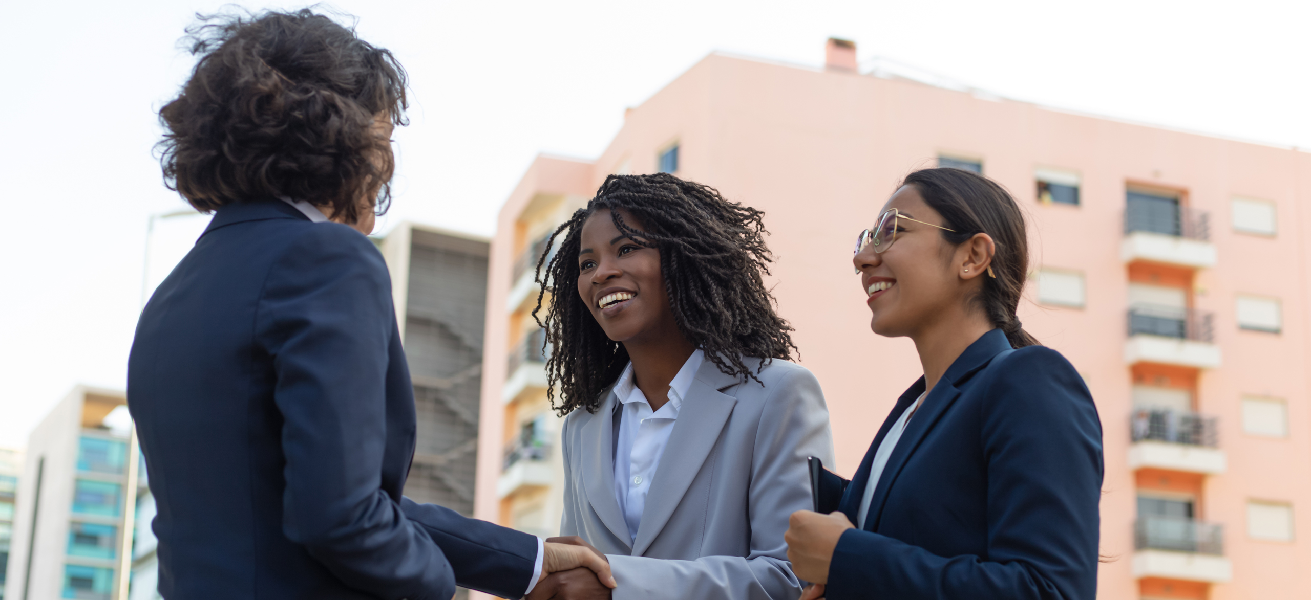 Coalition of HBCUs gets $124 million to support enrollment, graduation ...