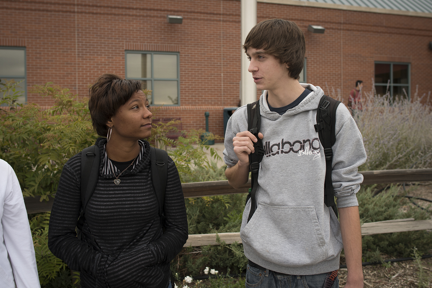 News - Blue Meridian Partners