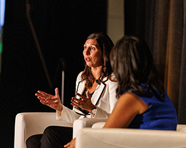 Leveraging the Power of Place - Blue Meridian Partners