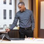 Career Opportunities - Blue Meridian Partners