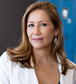 Recognizing Progress - Blue Meridian Partners