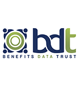 Recognizing Progress - Blue Meridian Partners