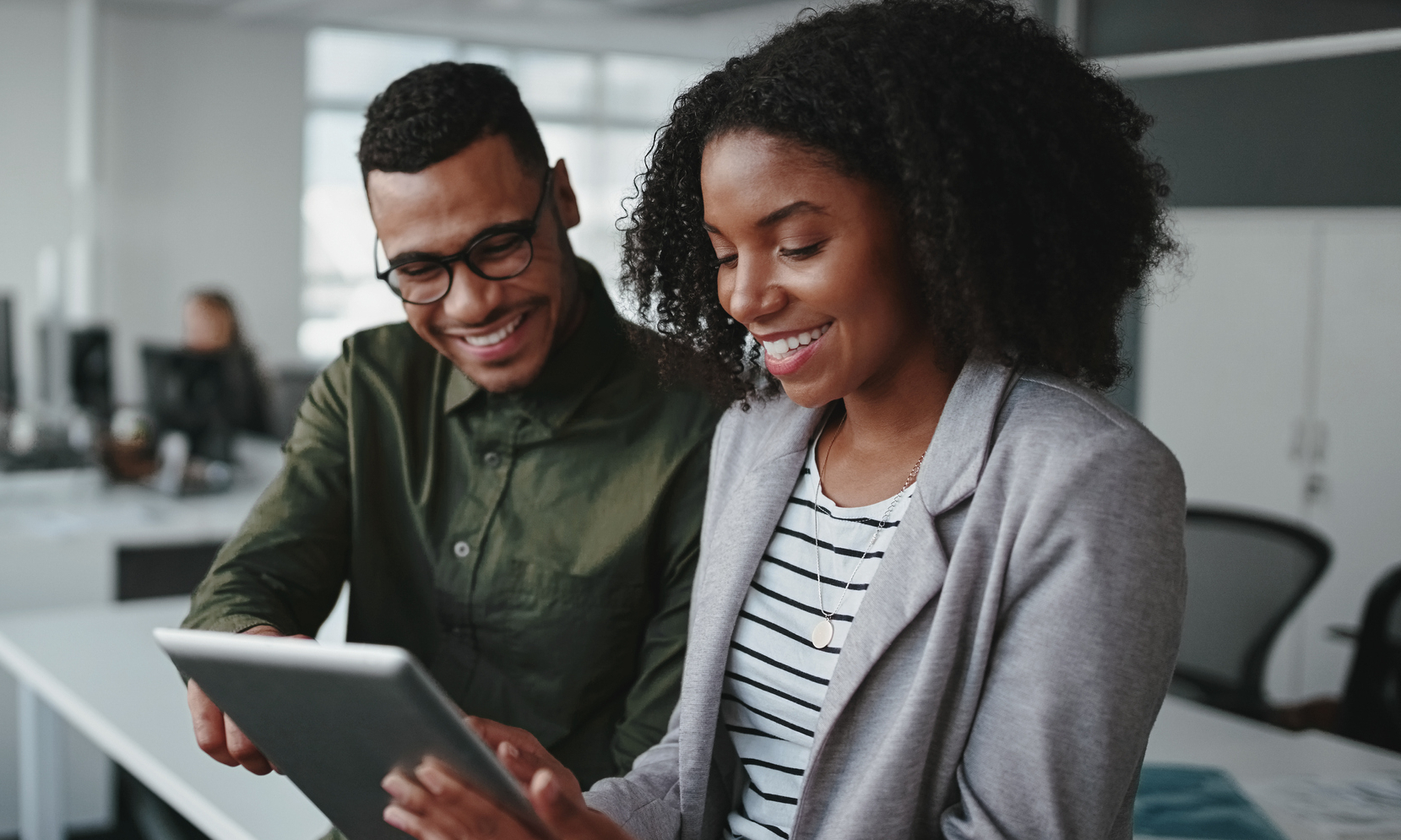 Redrawing the map to tech careers: Per Scholas CEO Plinio Ayala on ...