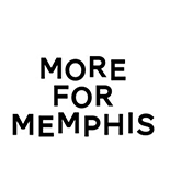 Recognizing Progress - Blue Meridian Partners