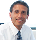 Recognizing Progress - Blue Meridian Partners