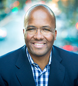 Recognizing Progress - Blue Meridian Partners