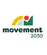 The Potential and Power of Place - Blue Meridian Partners