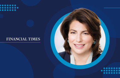 Philanthropists embrace collaborative funding to multiply their impact ...